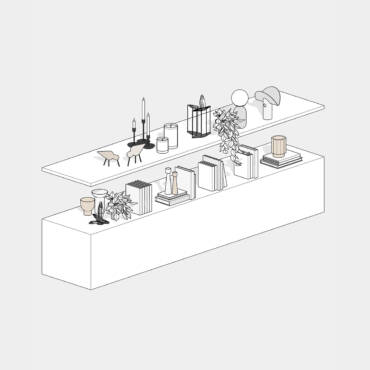 Decor – Smart Models