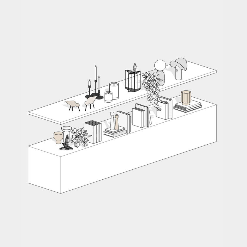 Decor – Smart Models